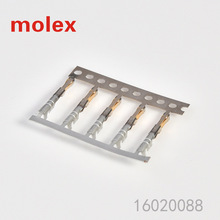 深圳惠烁电子科技有限公司_阿里巴巴旺铺