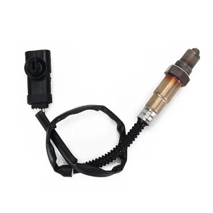 跨境氧传感器0258006295 7700107433 Oxygen Sensor适用欧宝沃克-阿里巴巴