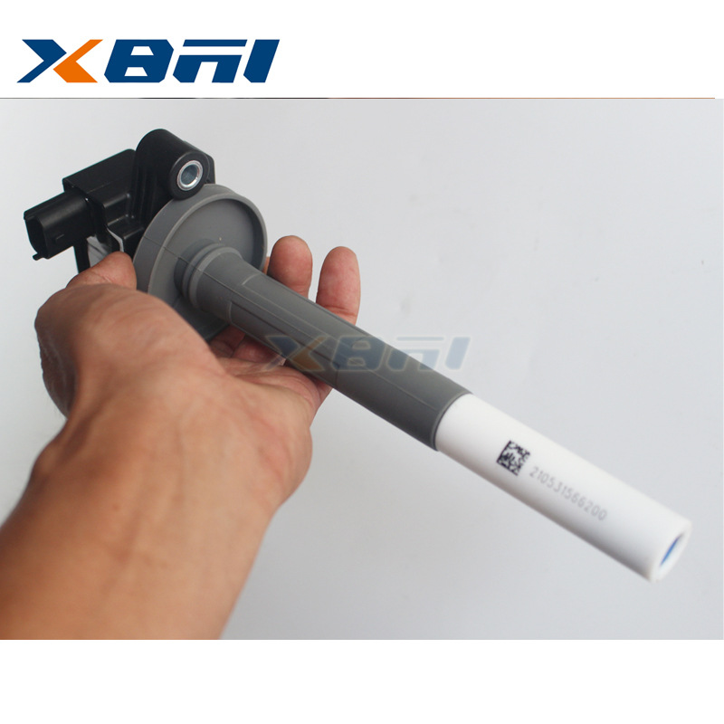 重汽豪沃液压上装配件液压油箱呼吸滤芯空气滤芯 8102117 8.5X6-阿里巴巴