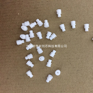 BOSCH/博世1928300600原厂原装正品连接器防水塞-阿里巴巴