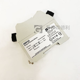 全新MTL浪涌保护器IOP32-阿里巴巴