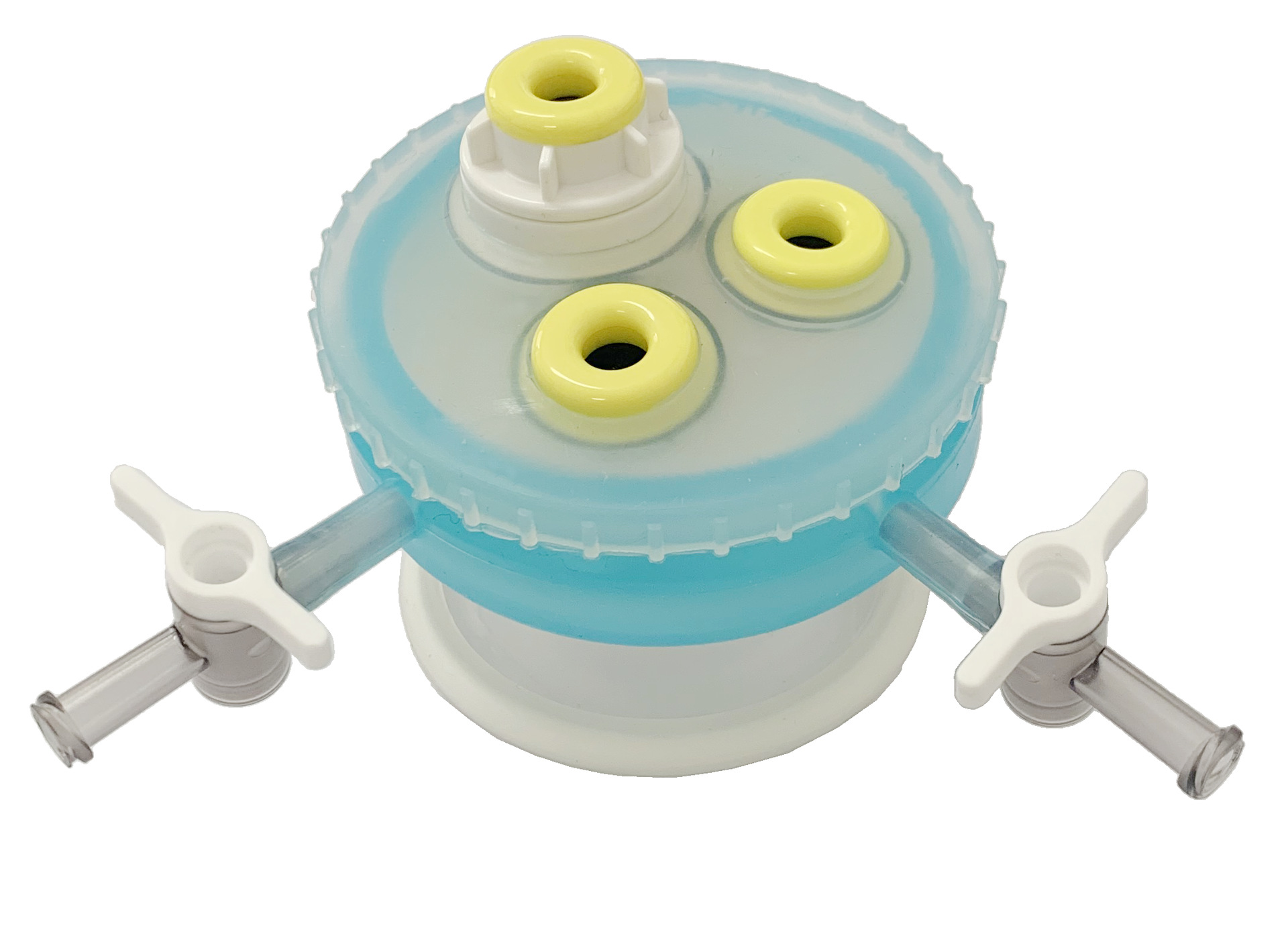 一次性使用多通道单孔穿刺器 腹腔镜手术穿刺器-阿里巴巴