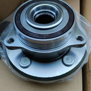 直销汽车轮毂轴承513011K/513122/513075/513074/513379/512566-阿里巴巴