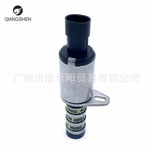 55567050机油控制可变阀定时VVT电磁阀适用雪佛兰科鲁兹1.6L 1.8L-阿里巴巴