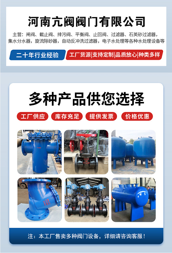 H42X-6/10 法兰升降式底阀 大口径碳钢焊接底阀 止回阀水泵笼头-阿里巴巴