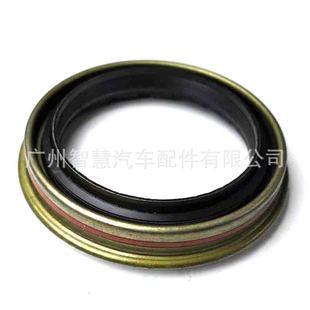 4C3W1177EA 4C3W-1177-EA 5563805 适用福特F-250后轮轴承油封-阿里巴巴