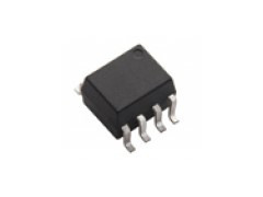 GAINSIL/聚洵 GS8552-MR MSOP-8-阿里巴巴