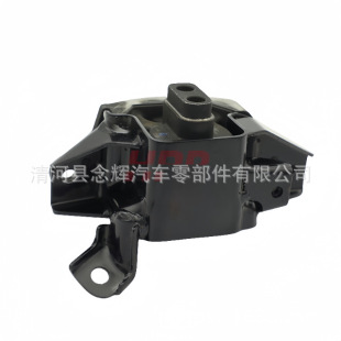 厂家直销21830-A0000机脚胶发动机支架适用于现代-阿里巴巴