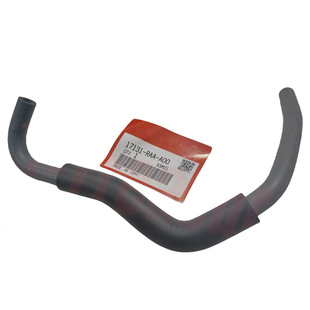 17131-RAA-A00适用于讴歌TSX本田雅阁CRV进气通风阀管子PVC进气管-阿里巴巴