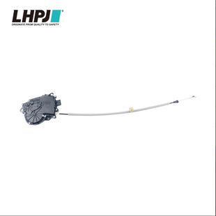 LR095551执行器总成-电动适用于路虎第四代路虎发现2017年-阿里巴巴