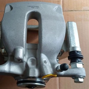 1664230481后分泵/R适用于奔驰W166-阿里巴巴