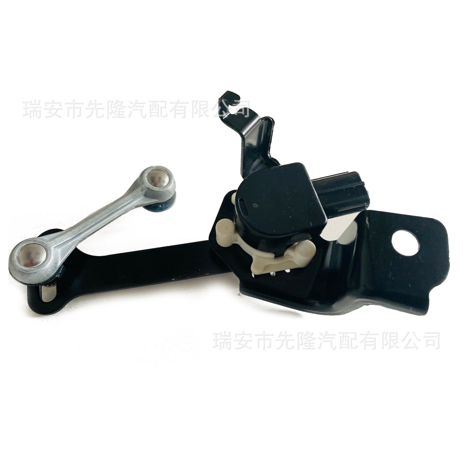 89405-60020 8940660030传感器 适用雷克萨斯LX570 2008-2011-阿里巴巴