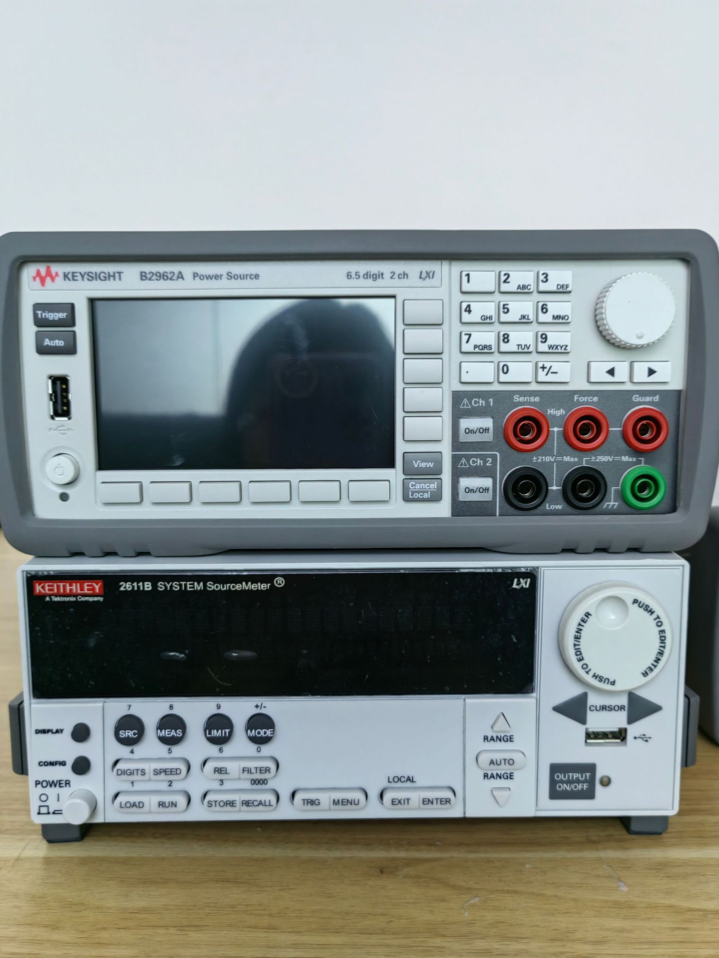 WT-208 WT-200 ITEST/汇仪 WT-208C/WT-160/WT-328无线测试仪-阿里巴巴