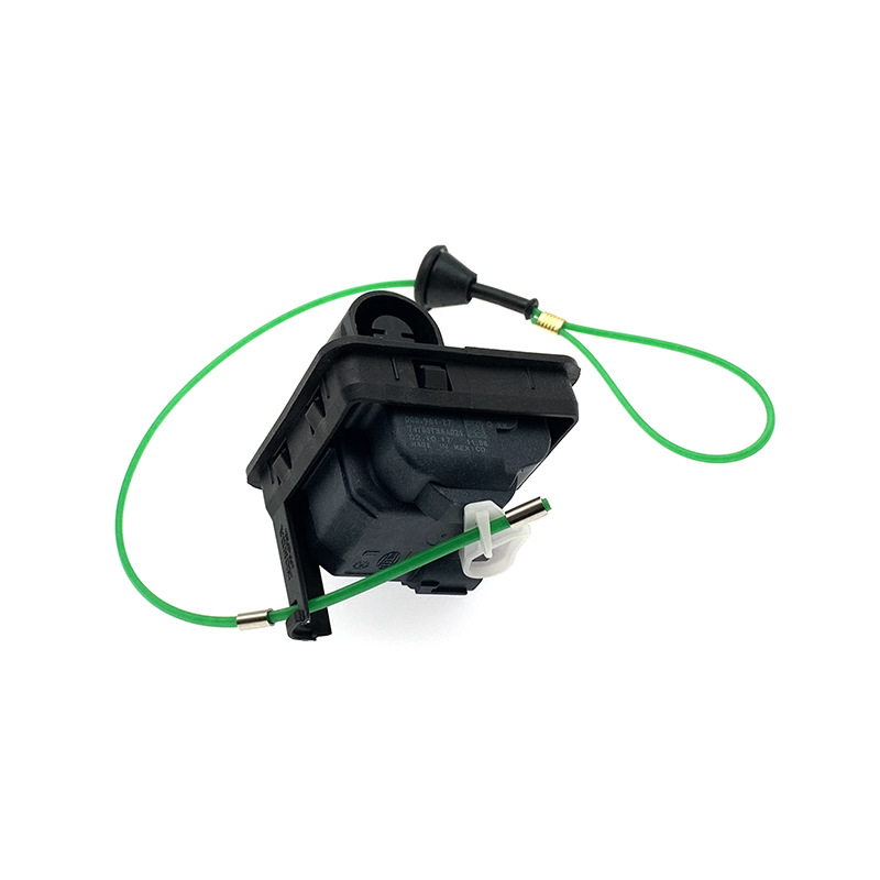 适用16-21款十代思域油箱盖马达控制电机74700-TBA-A02-阿里巴巴
