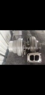 TV8112 4W9104 9N2702 4P8730-阿里巴巴