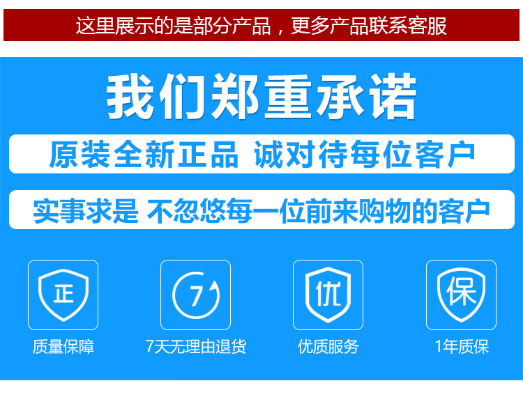 松下PLC通信模块通讯口AFPX-COM1 COM2 COM3 COM4 AFPX-COM5 COM6-阿里巴巴