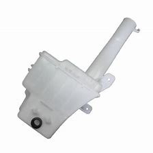 汽车清洗液储器水壶254312H000 25431-2H000适用于现代伊兰特-阿里巴巴