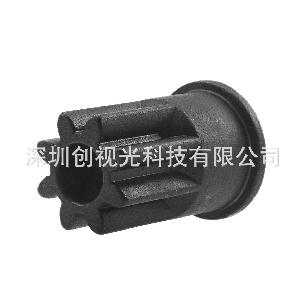 适用于卡特彼勒CAT3200/3406-E7E-7ETEC发动机制动套筒扳手工具-阿里巴巴