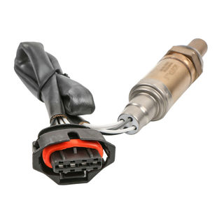 跨境适用于GM雪佛兰科鲁兹1.6L发动机前氧空燃比传感器92210450-阿里巴巴