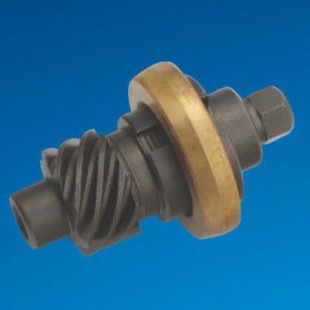 适用沃尔沃雷诺卡钳制动齿轮 272906 1696924 /272907 1696925-阿里巴巴