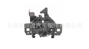 厂家直供：6E5Z16700AA-阿里巴巴