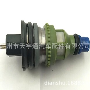 适用于大众 雷诺 菲亚特 燃油喷射器 喷油嘴0280150698-阿里巴巴