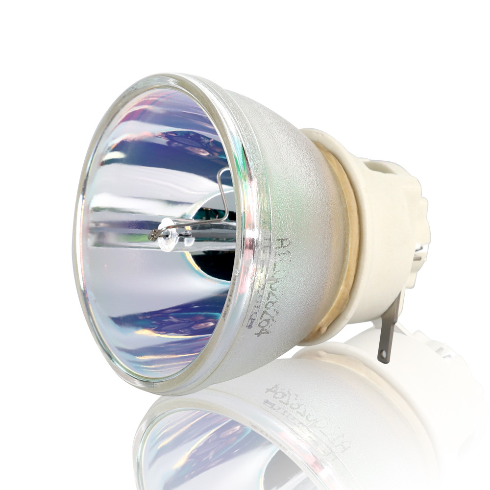 uhp330-uhp330批发、促销价格、产地货源 - 阿里巴巴