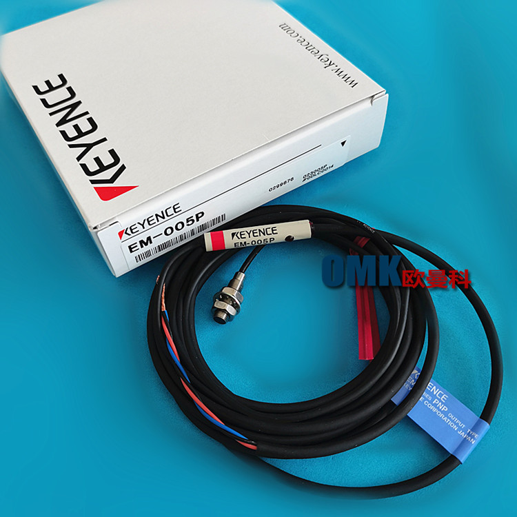 em-005p接近传感器-em-005p接近传感器批发、促销价格、产地货源 - 阿里巴巴