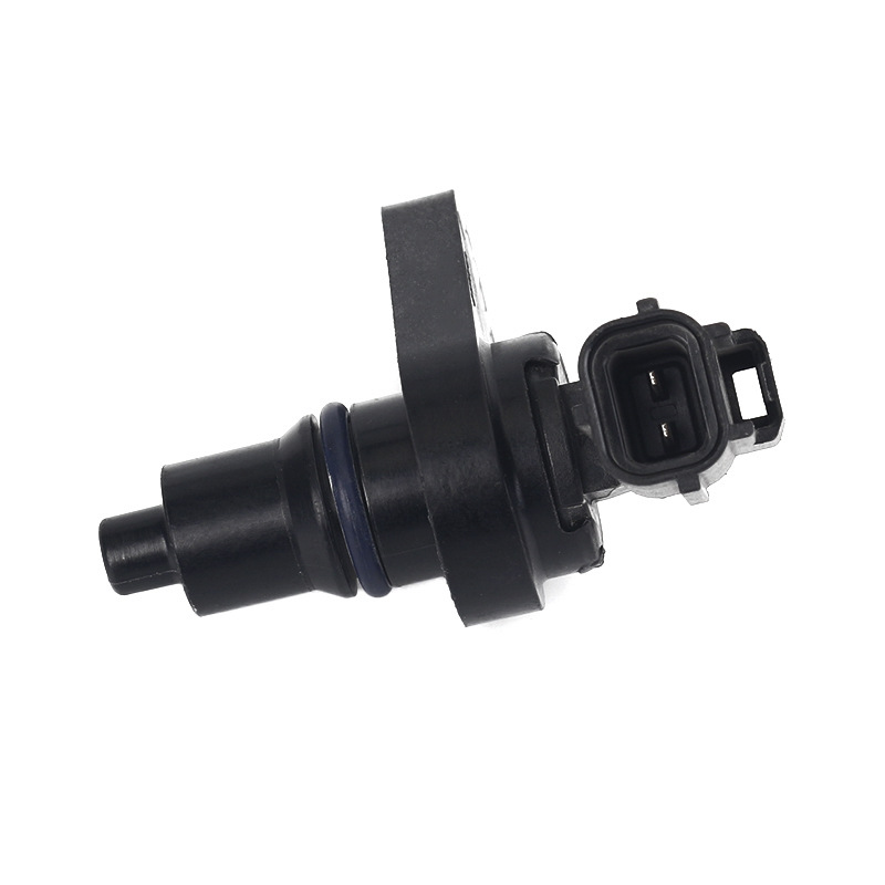 跨境专供适用于吉普汽车零部件62TE 5078930AA 5078554AA传感器-阿里巴巴