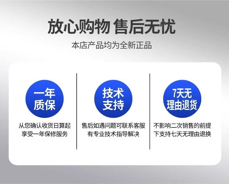 原装三菱Q系列PLC Q03UDVCPU Q04UDV Q13UDV Q26UDV Q06UDVCPU-阿里巴巴