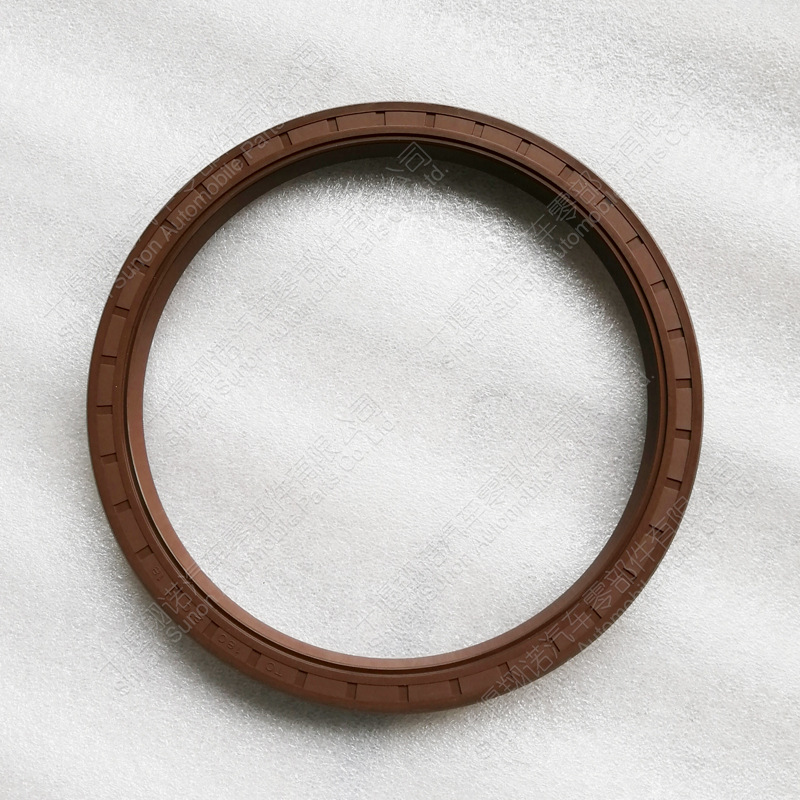 进口CUMMINS康明斯发动机QST30曲轴后油封3099190 3092821-阿里巴巴