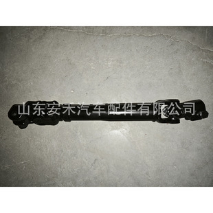 适用于伊兰特传动轴 56400 3X002 564003X002 56400-3X002-阿里巴巴