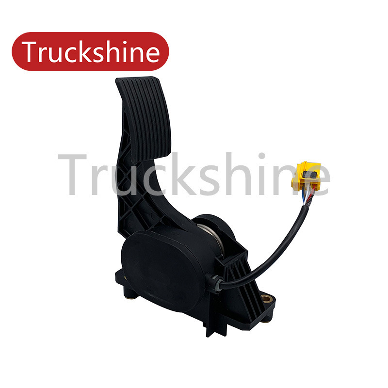 适用于 奔驰 9703000004 9703000304 电子油门踏板 9413000104-阿里巴巴