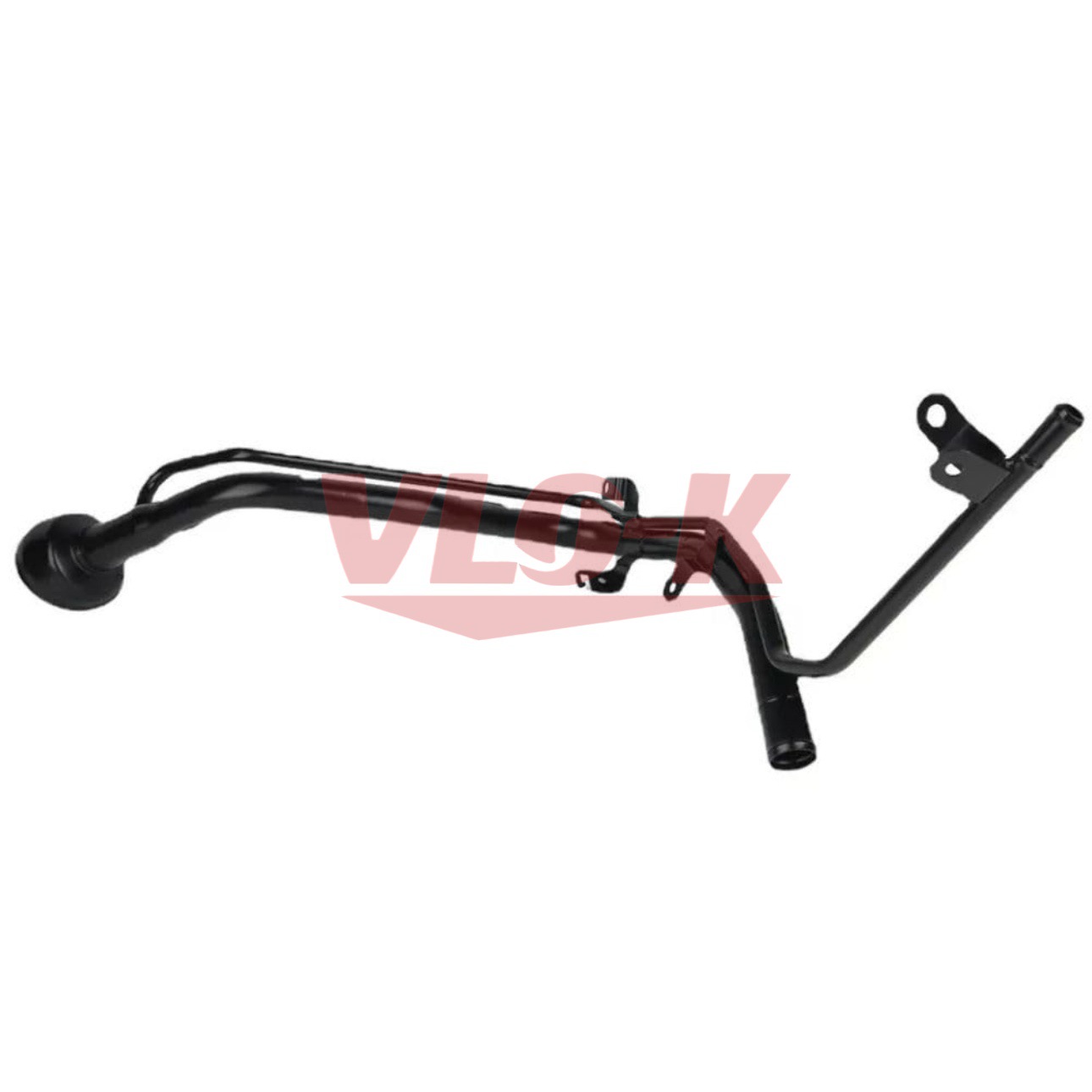 Qashqai X-trail17221JD000 17221-JD000 172211YA0A 17221-1YA0A-阿里巴巴