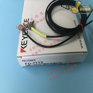 基恩士KEYENCE光纤传感器FU-75F FU-77TZ FU-84C FU-75TE-阿里巴巴