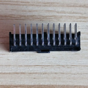 现货供应 MOLEX 901303324 90130-3324-阿里巴巴