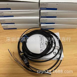 原装正品现货 E2EC-C1R5D1 全新原装 E3NC-SA21 E2C-ED01 传感器-阿里巴巴