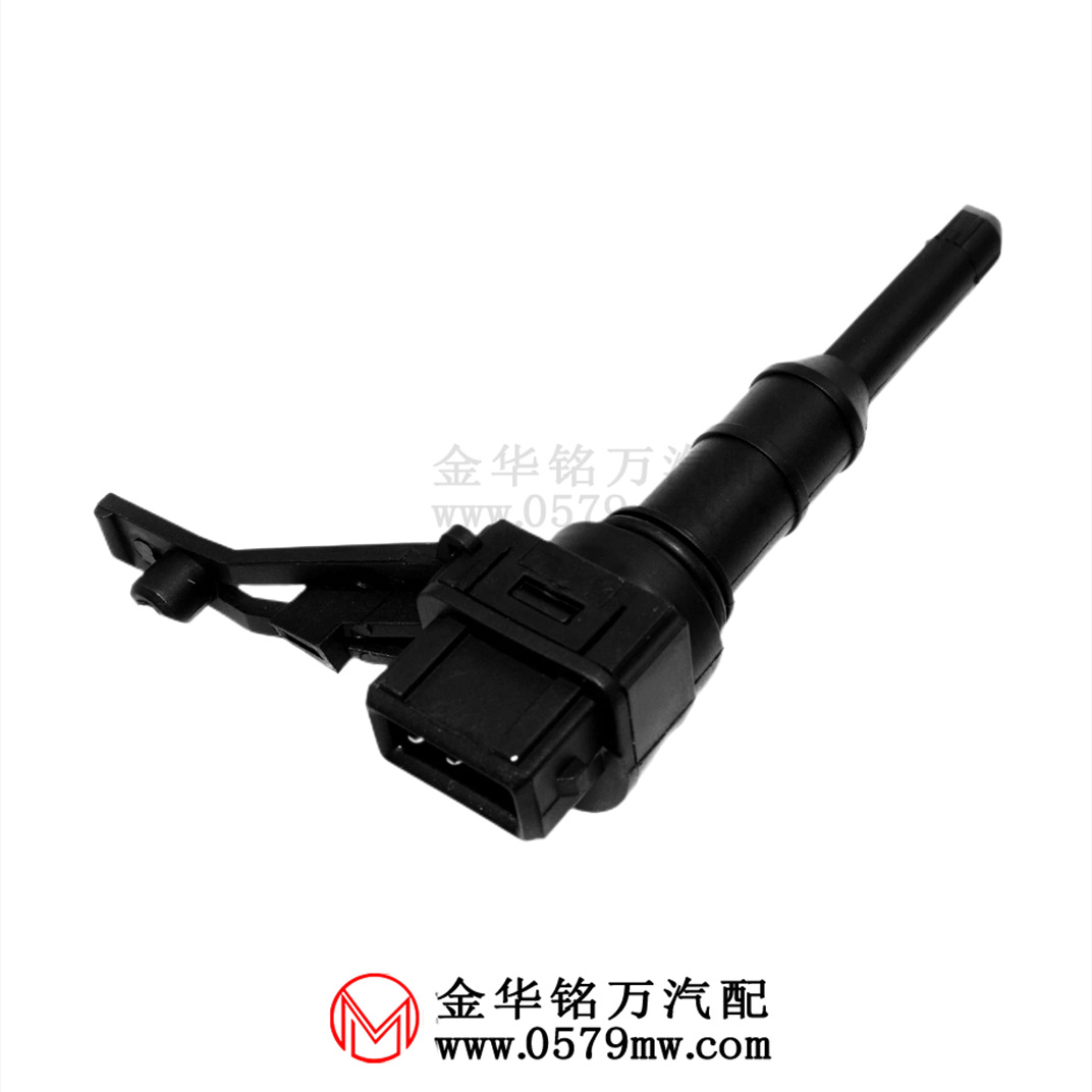 适用于大众帕萨特奥迪汽车里程表传感器车速传感器012409191D-阿里巴巴