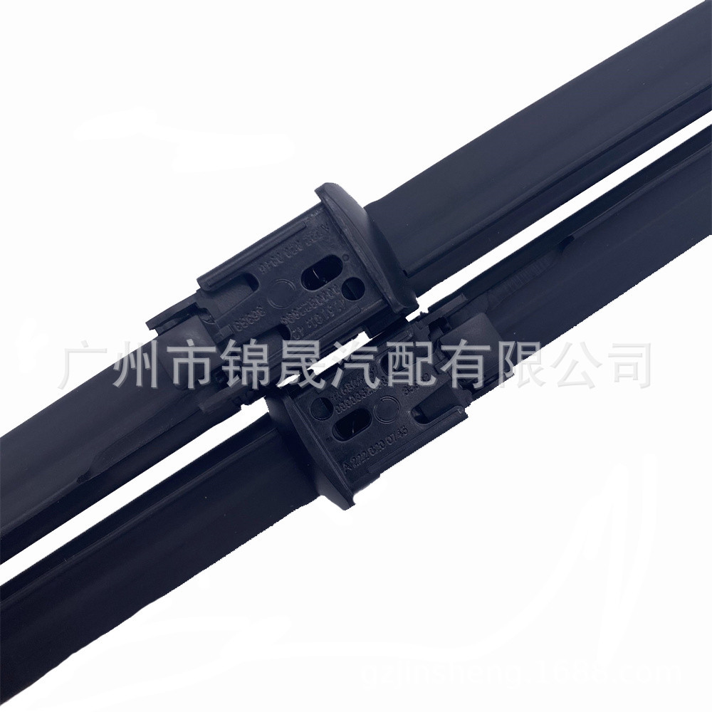 A2228201145适用于奔驰W222/S级汽车雨刮片雨刮片原装芯片一对装-阿里巴巴
