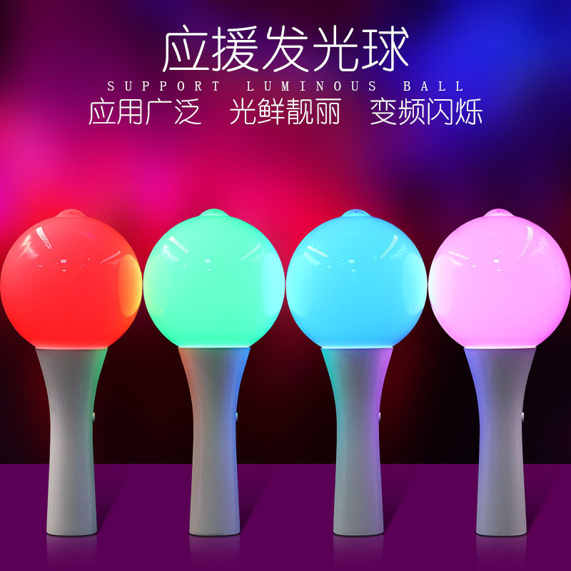 rl96-rl96批发、促销价格、产地货源 - 阿里巴巴