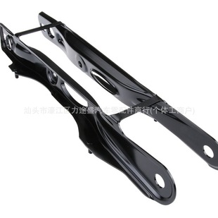 适用于德系 控制臂 33326875104 33306878037 33306878031-阿里巴巴