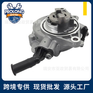 456583 9812155680 11667586424 真空泵适用宝马标致207MINI-阿里巴巴