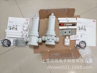 ABB 7959128 ABB 7959128 ABB 7959128-阿里巴巴