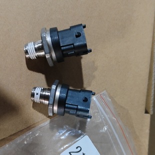 厂家供应 2163280 燃油轨压阀油压控制阀-阿里巴巴