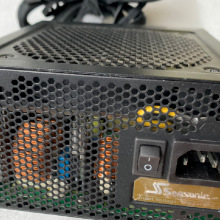 00PC745 FSP180-20TGBAB 10P+4P 启天M610 B415台式机电源-阿里巴巴