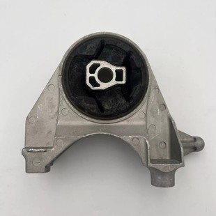 25896949 25939180适用于雪佛兰发动机支架 机脚胶 橡胶件 减震块-阿里巴巴