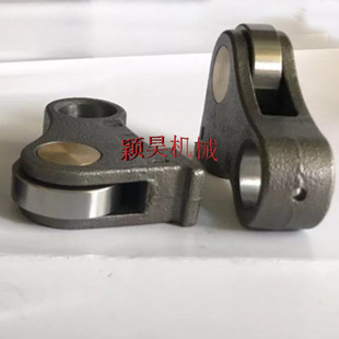 251-1005气门挺杆适用于Repeaters 挖掘机配件2511005气门挺柱-阿里巴巴