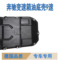 适用奔驰9速变速箱油底壳7252703707/7252708704/7252703114-阿里巴巴