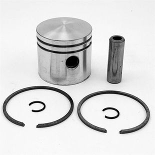 TJ35E 活塞组件 TJ35 Piston Kit (37 mm)-阿里巴巴