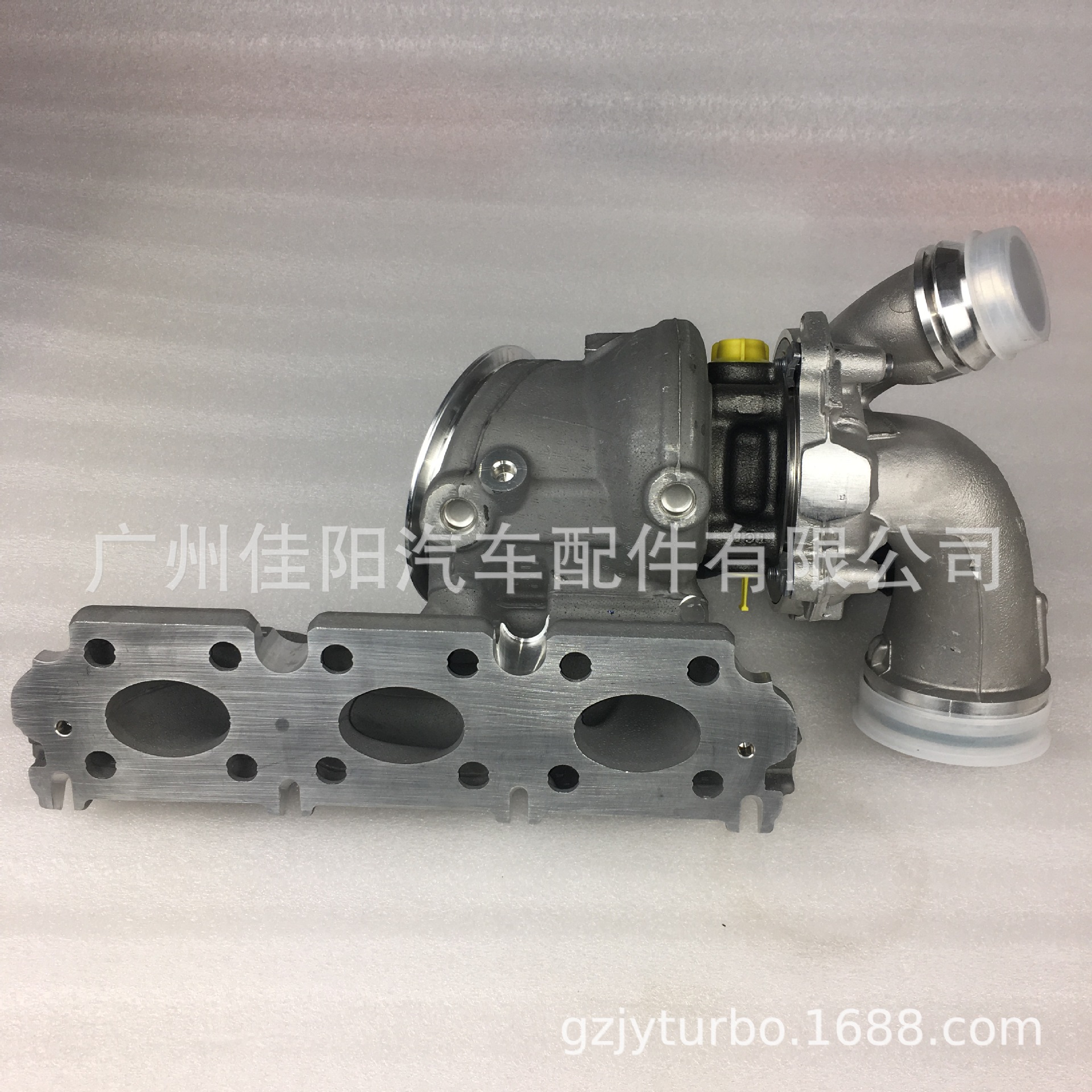 7636784 11657636784 B38B15A B38 2378355 涡轮增压器-阿里巴巴